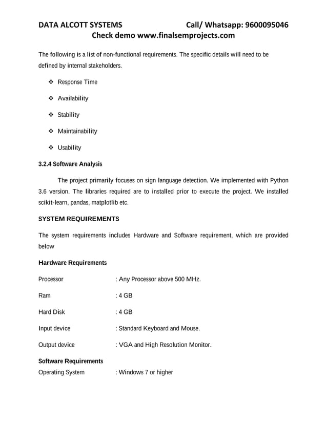 Crime data analysis and prediction | PDF