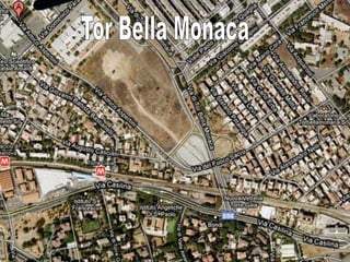 Crime in rome | PDF | Crime & Harmful Acts to Individuals, Society ...