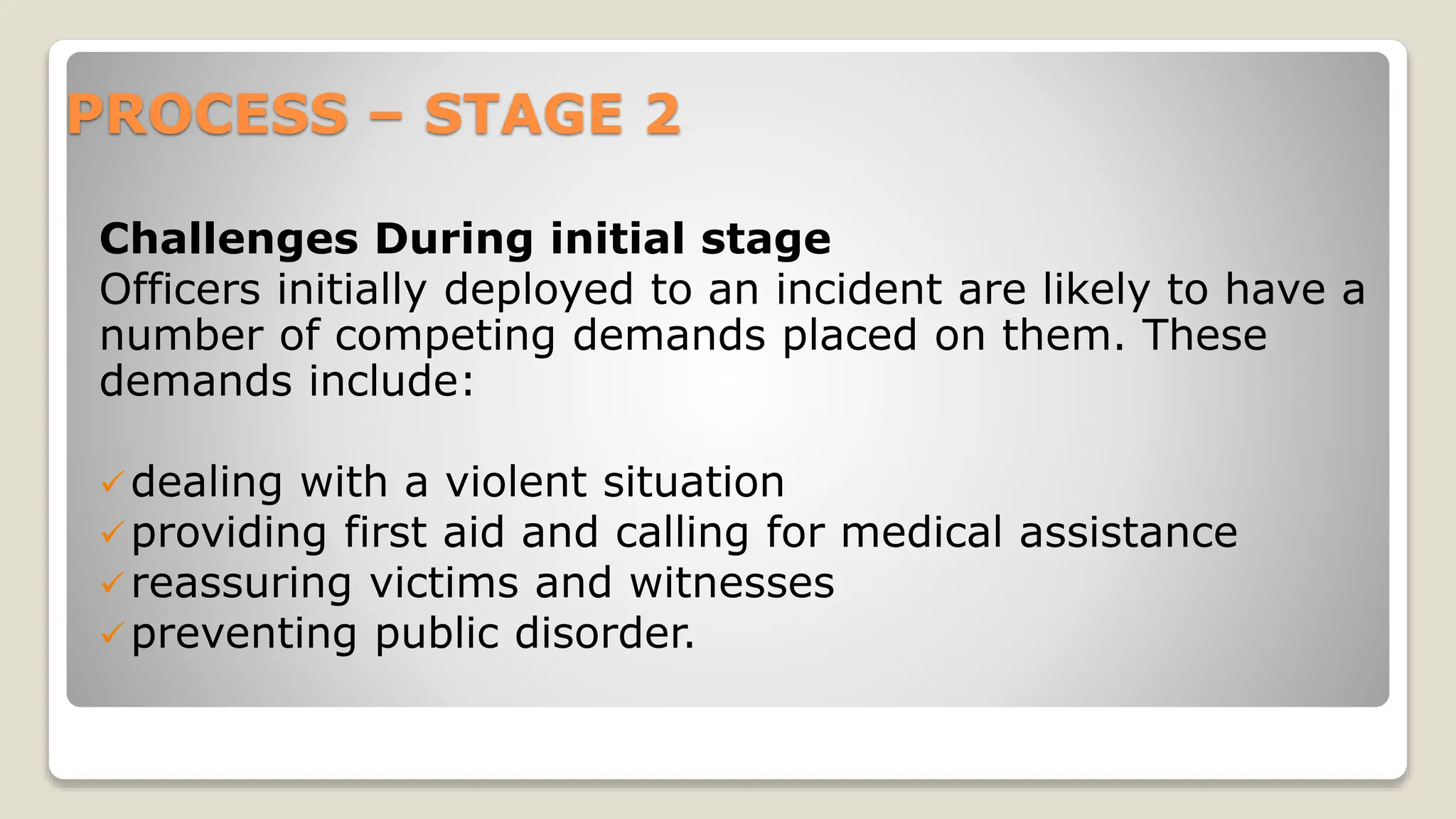 Crime Investigation.ppt