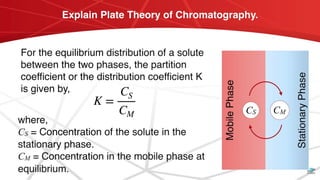 Crime investigation techniques and methods | PPTX