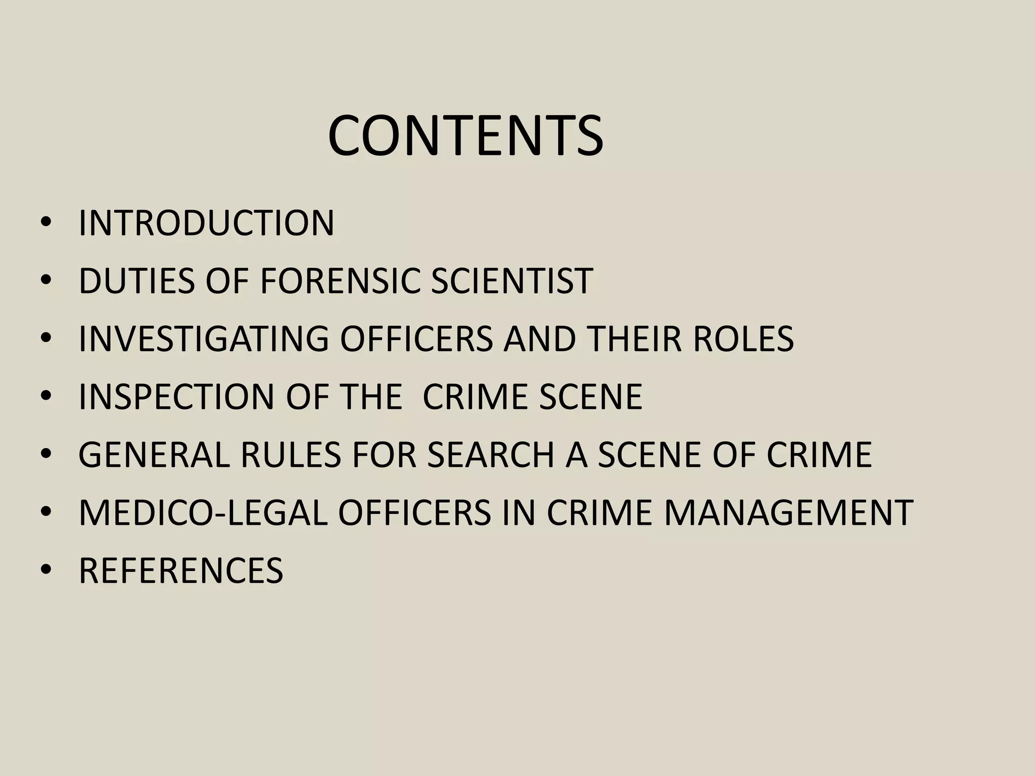 CRIME MANAGEMENT - 2.pptx