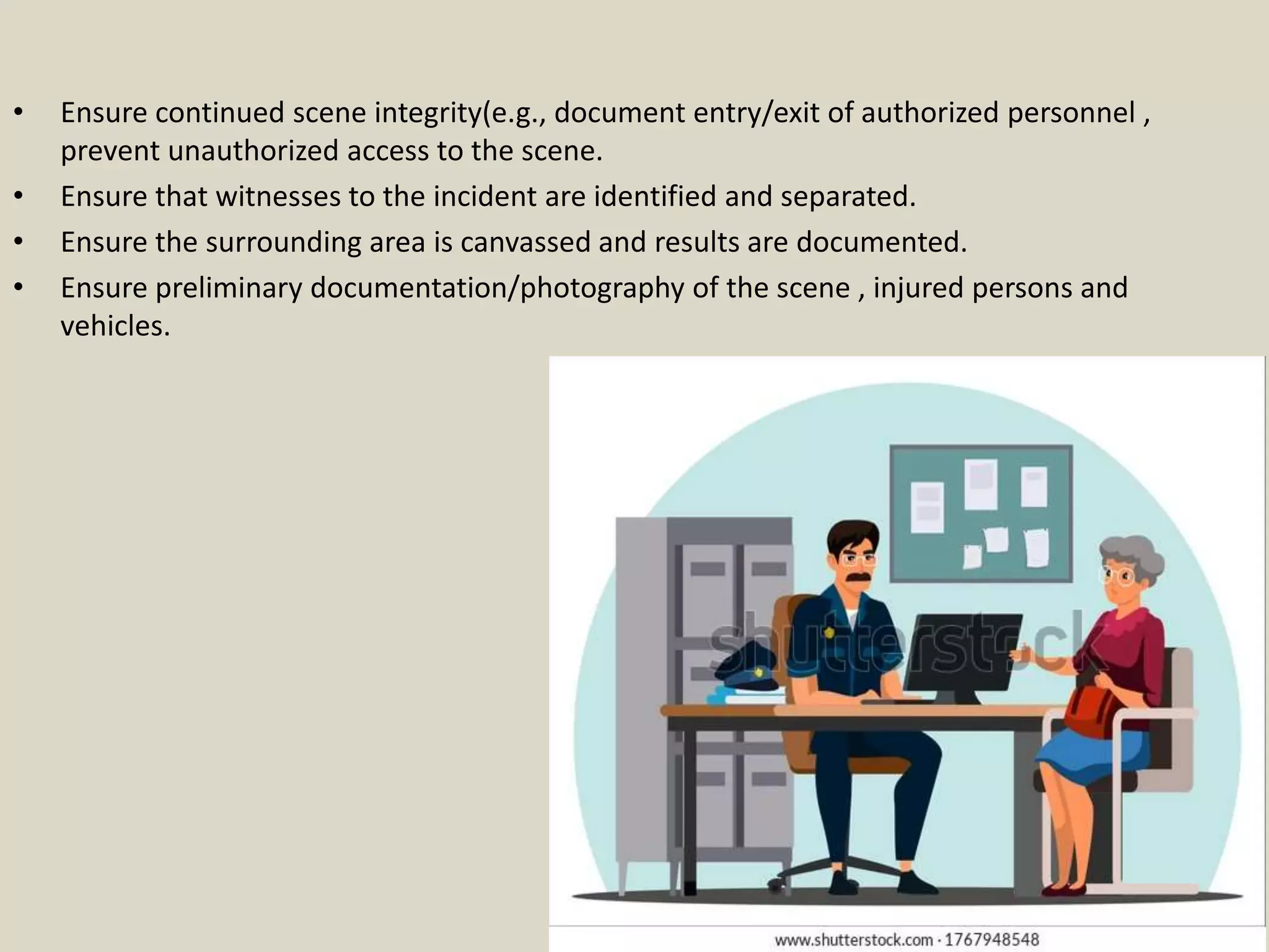 CRIME MANAGEMENT - 2.pptx