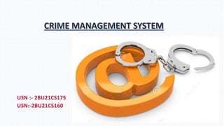 crime_management_sysdbms_2024 11[1].pptx