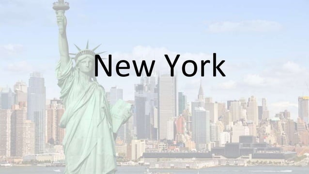 Crime pattern analysis_using_hadoop_big_data | PPTX