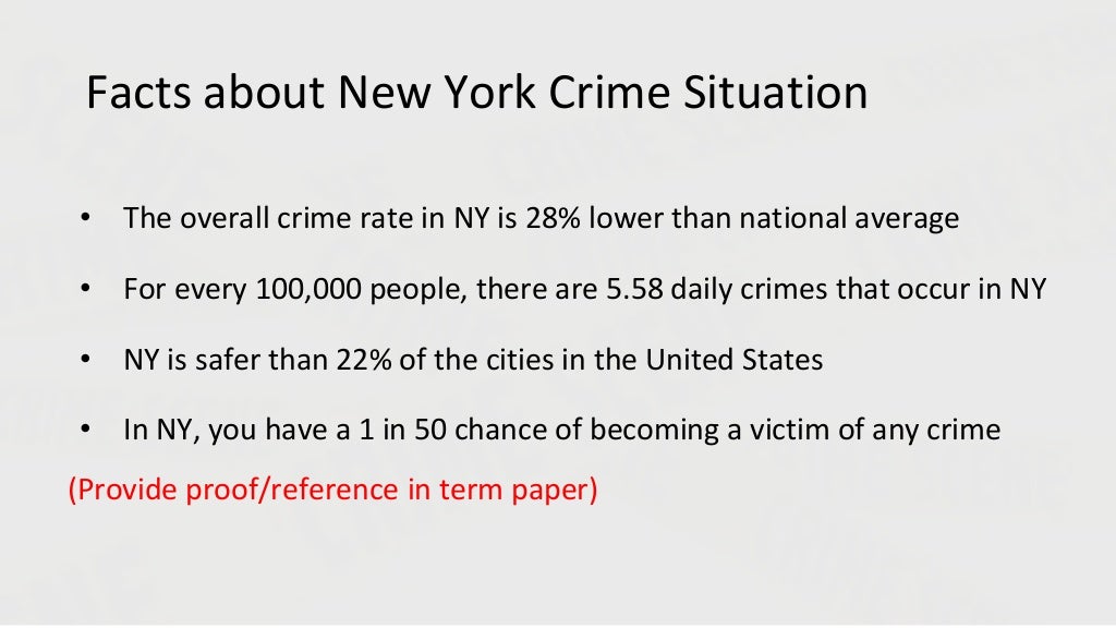 Crime Pattern Analysisusinghadoopbigdata