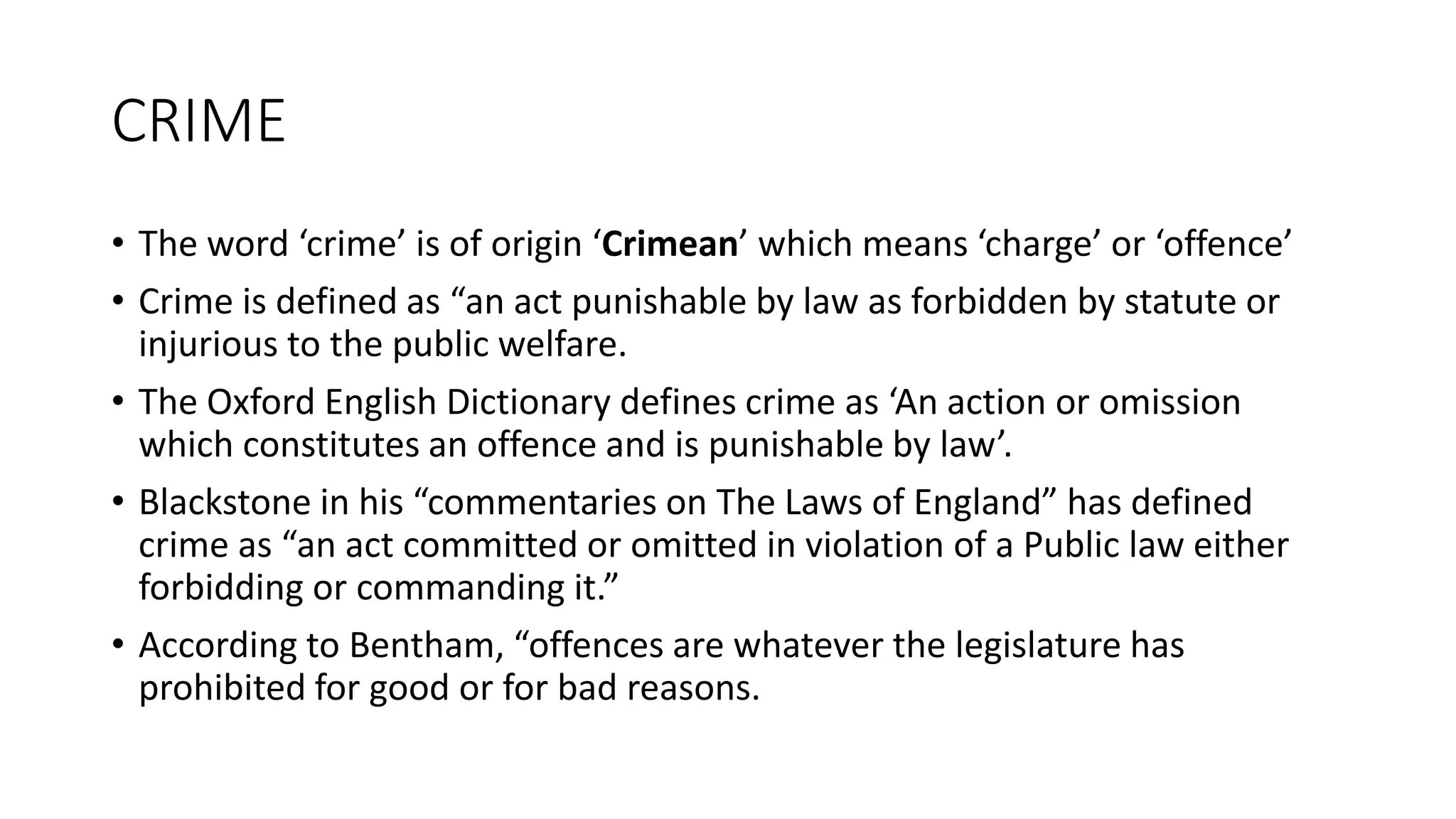 CRIME ppt.pptx