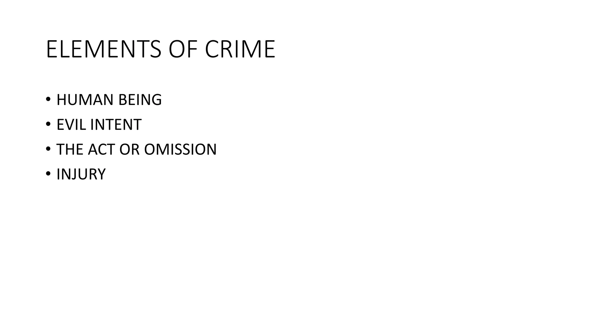 CRIME ppt.pptx