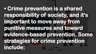 Crime Prevention (NSTP 1) (1).pptxCrime Prevention (NSTP 1) (1).pptx