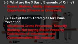 Crime Prevention (NSTP 1) (1).pptxCrime Prevention (NSTP 1) (1).pptx