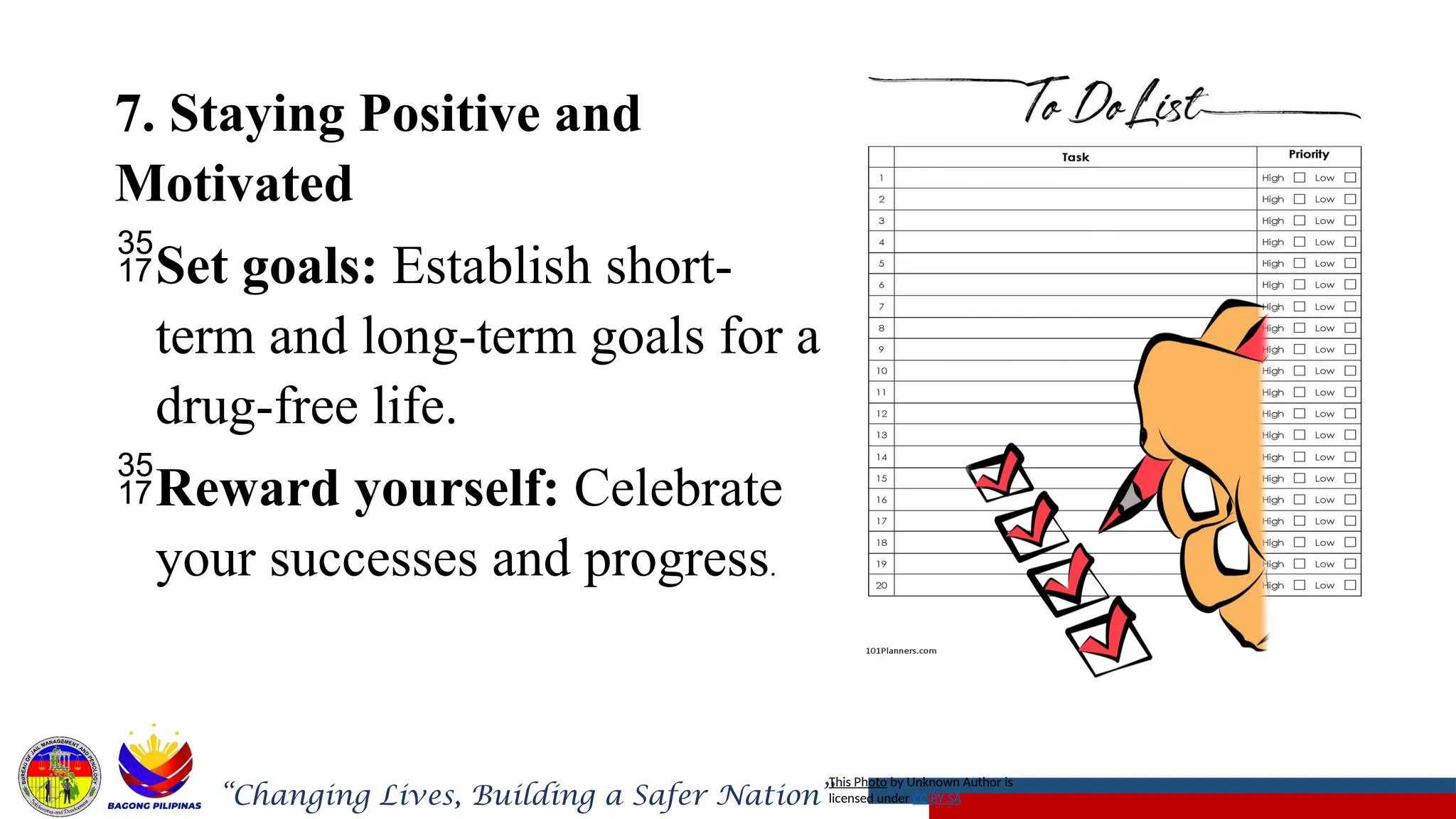 National Crime prevention Month ppt.pptx