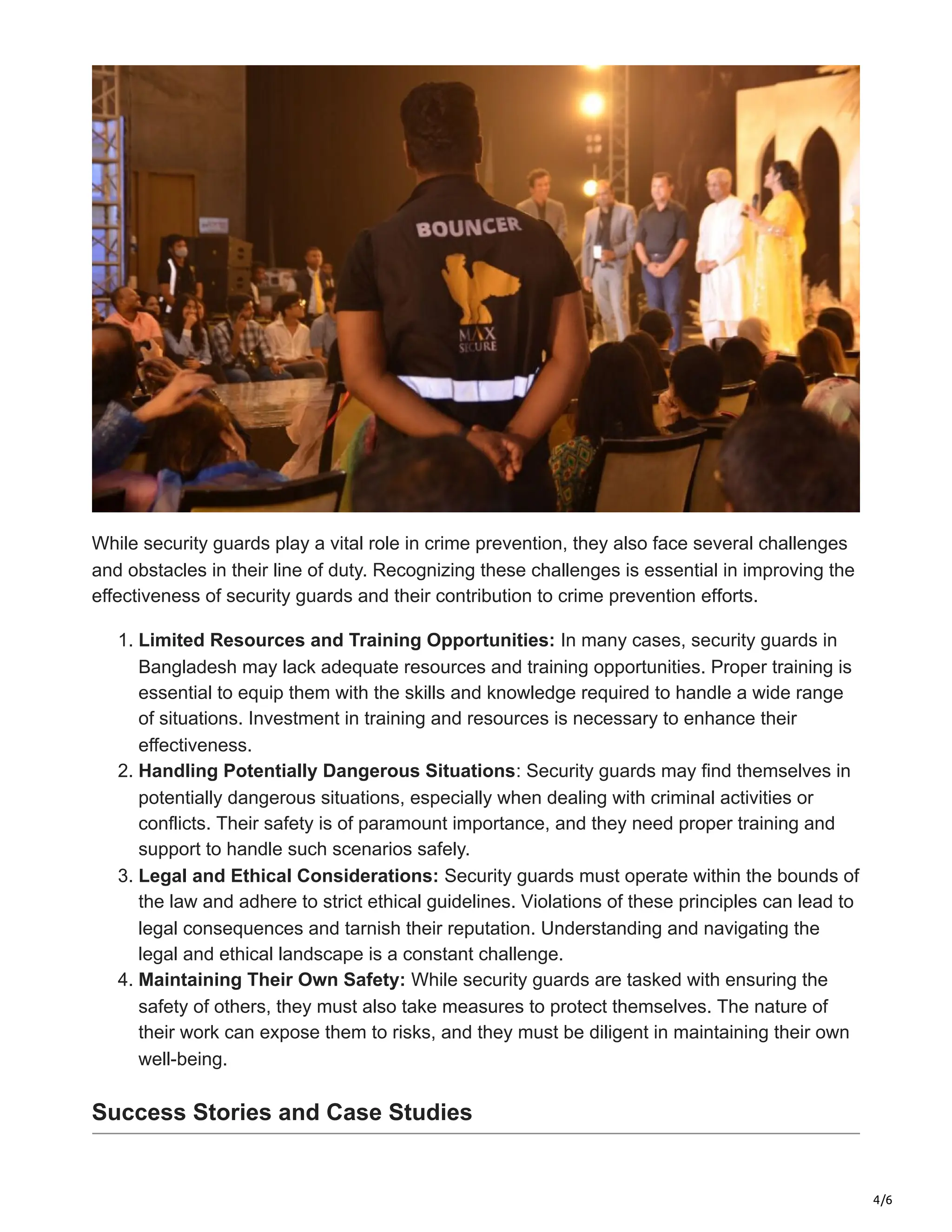 Crime Prevention Strategies How Security Guards Can Make a Difference in Bangladesh.pdf