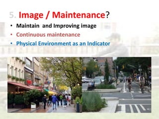 Crime prevention through environmental design | PDF