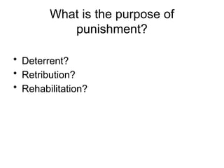 crime & punishmentcrime & punishment.pptx