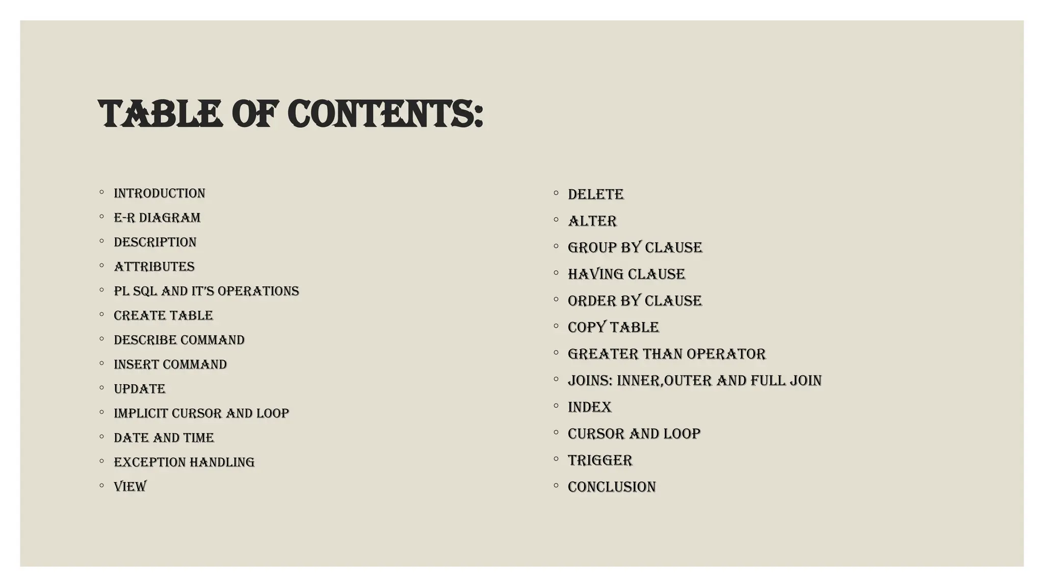 Crime record management system project.pptx