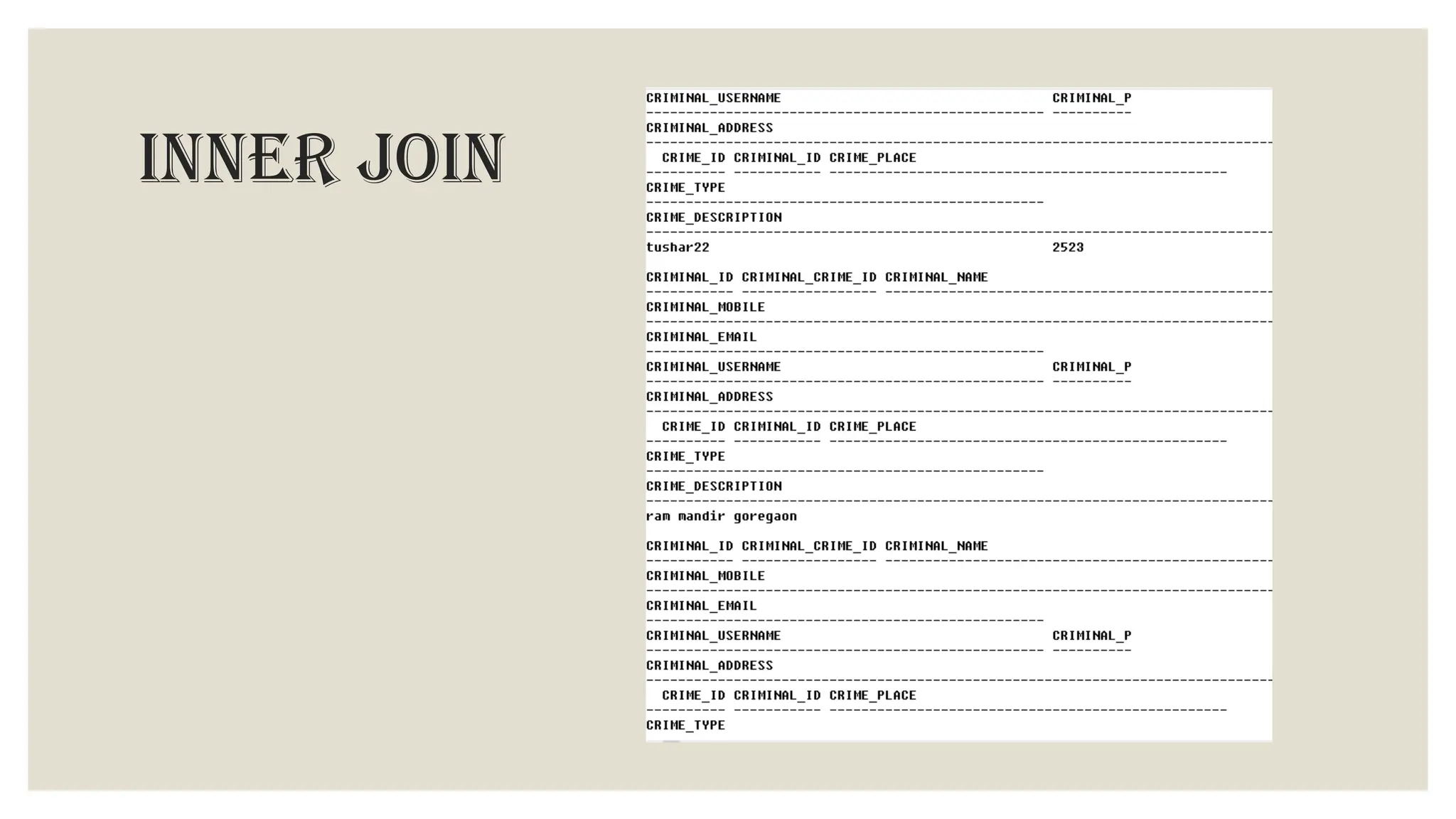 Crime record management system project.pptx