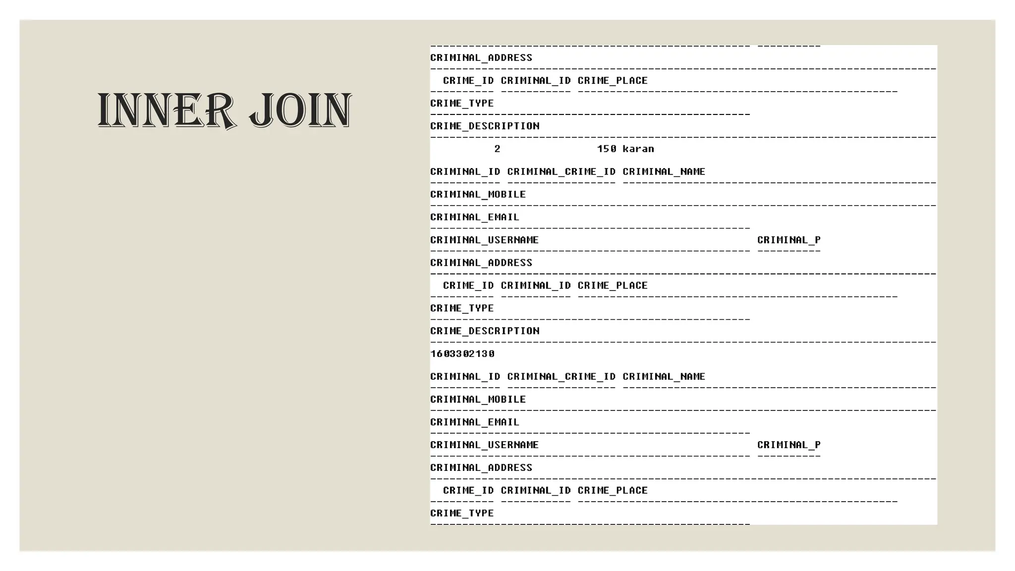 Crime record management system project.pptx