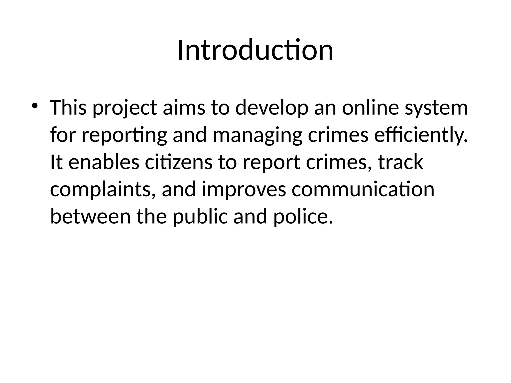 Crime_Reporting_Presentation for mc.pptx