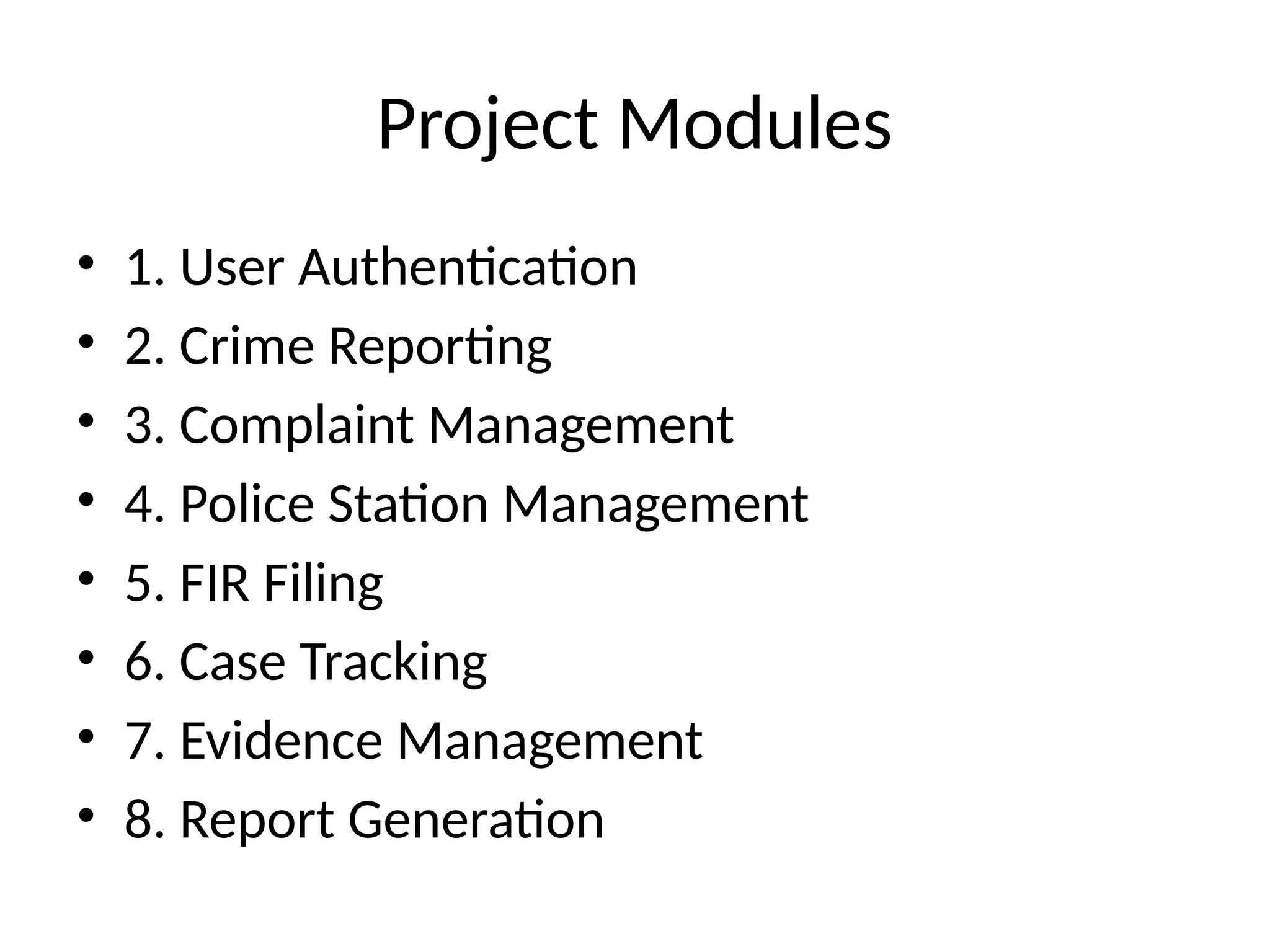 Crime_Reporting_Presentation for mc.pptx