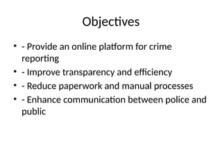 Crime_Reporting_Presentation for mc.pptx