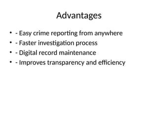 Crime_Reporting_Presentation for mc.pptx