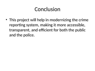 Crime_Reporting_Presentation for mc.pptx