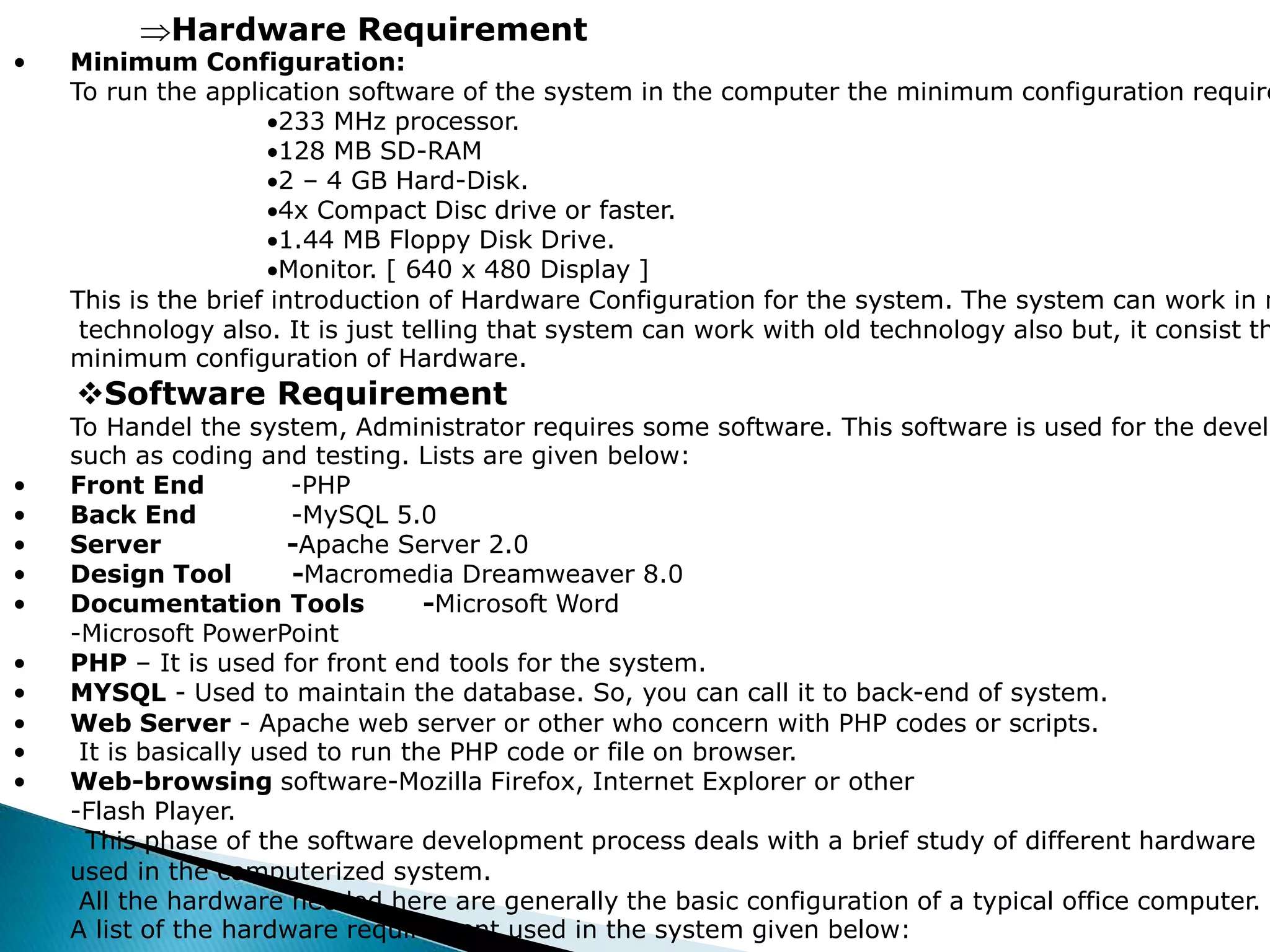 Crime Reporting System.pptx