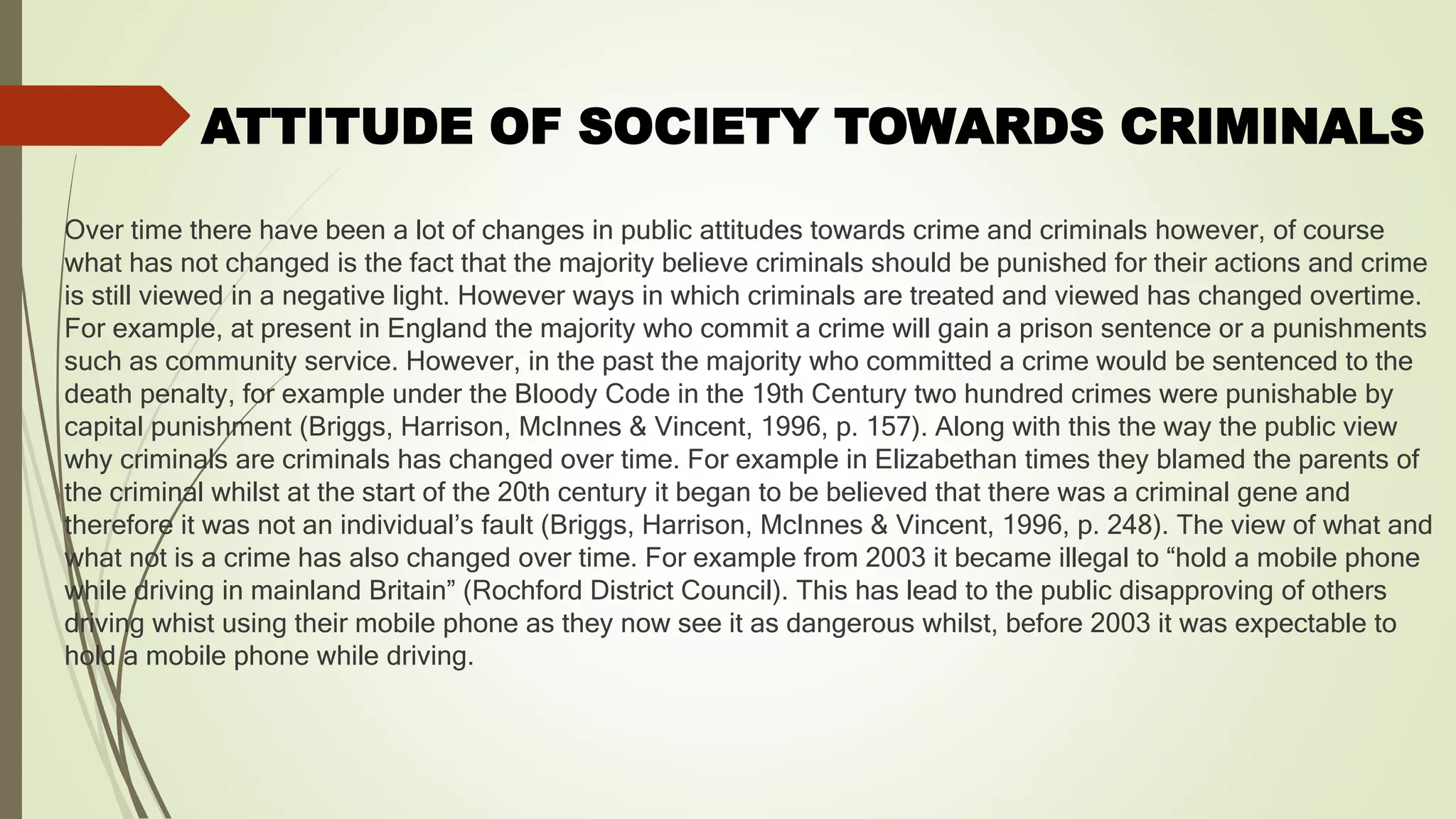 CRIMES and criminals.pptx