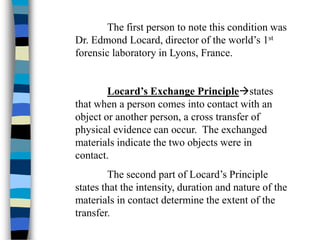 crimescencinvestigationevidencecollection-091001080950-phpapp01.pdf