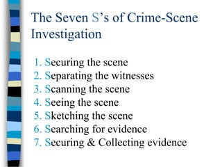 crimescencinvestigationevidencecollection-091001080950-phpapp01.pdf