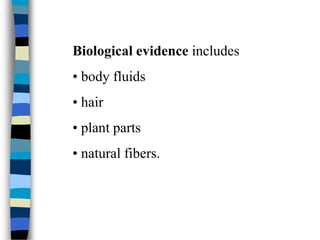 crimescencinvestigationevidencecollection-091001080950-phpapp01.pdf