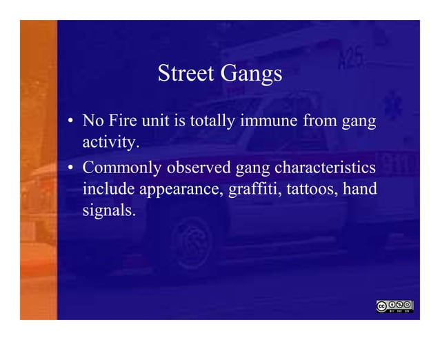 Crime scene awareness | PDF | First Aid | Injuries