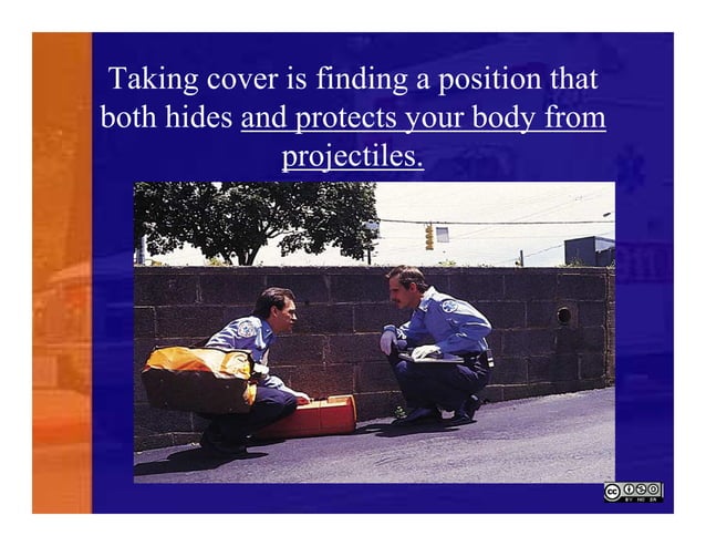 Crime scene awareness | PDF | First Aid | Injuries