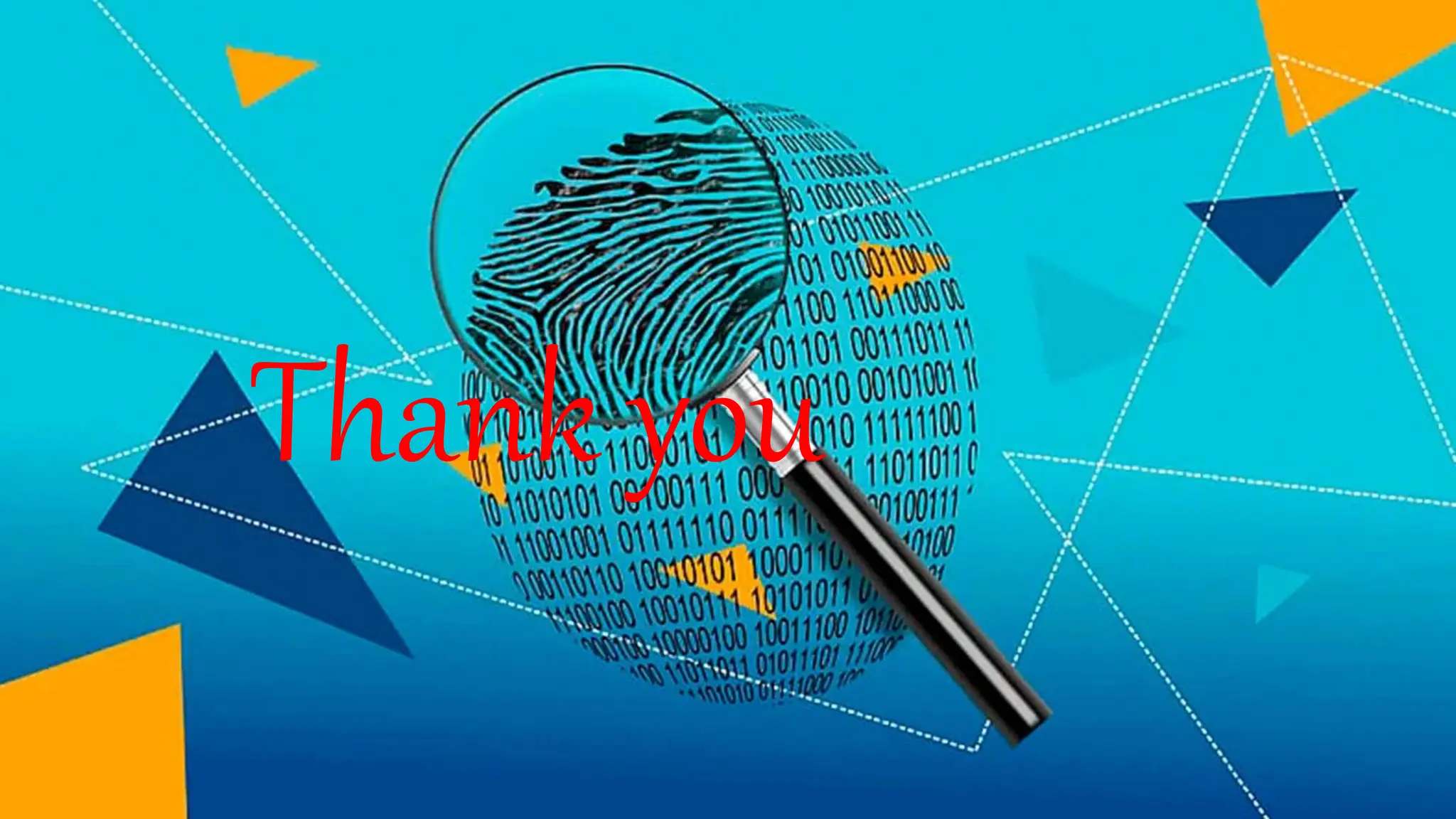 Crime scene Documentation PPT.pptx