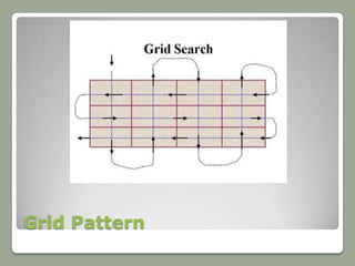 Crime Scene Investigation | PPTX