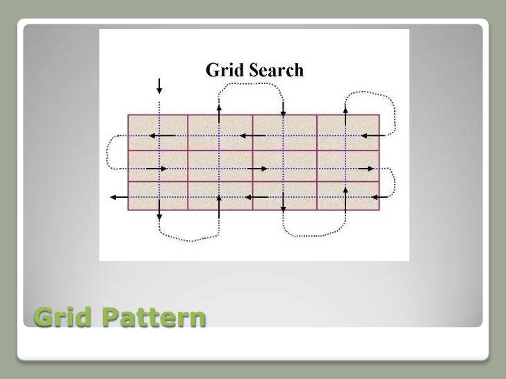Crime Scene Investigation