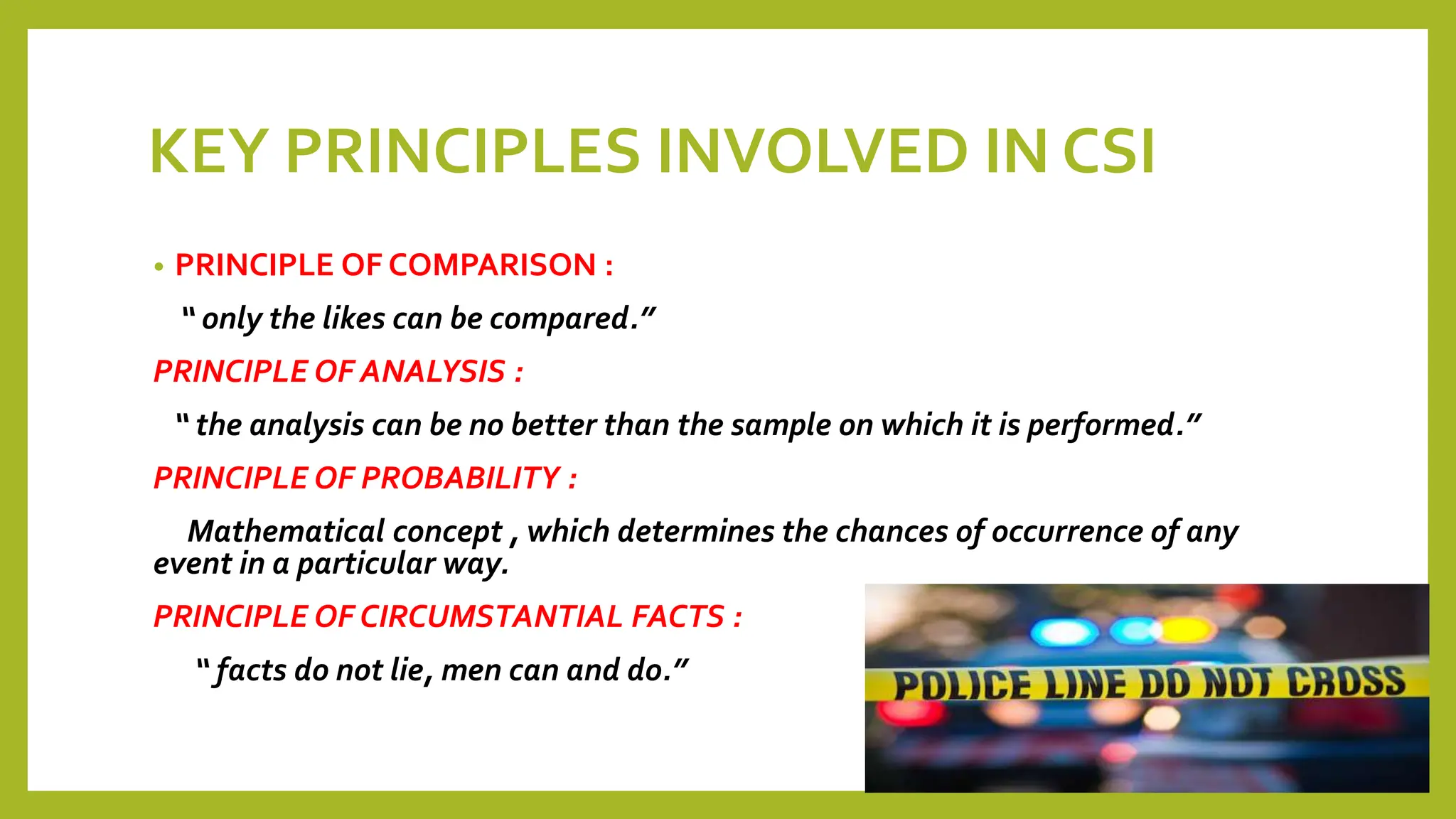 CRIME SCENE INVESTIGATION.pptx