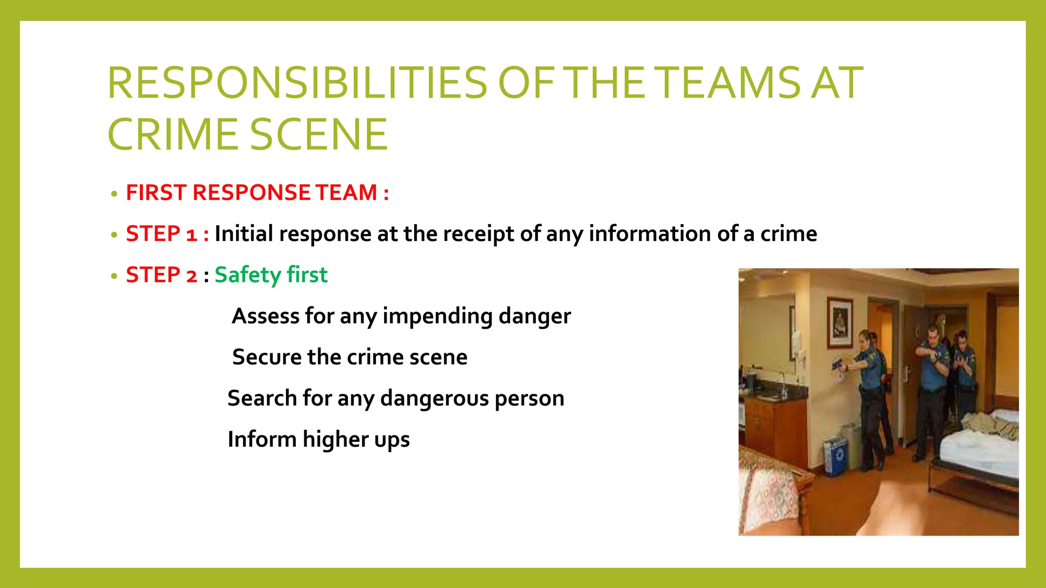 CRIME SCENE INVESTIGATION.pptx