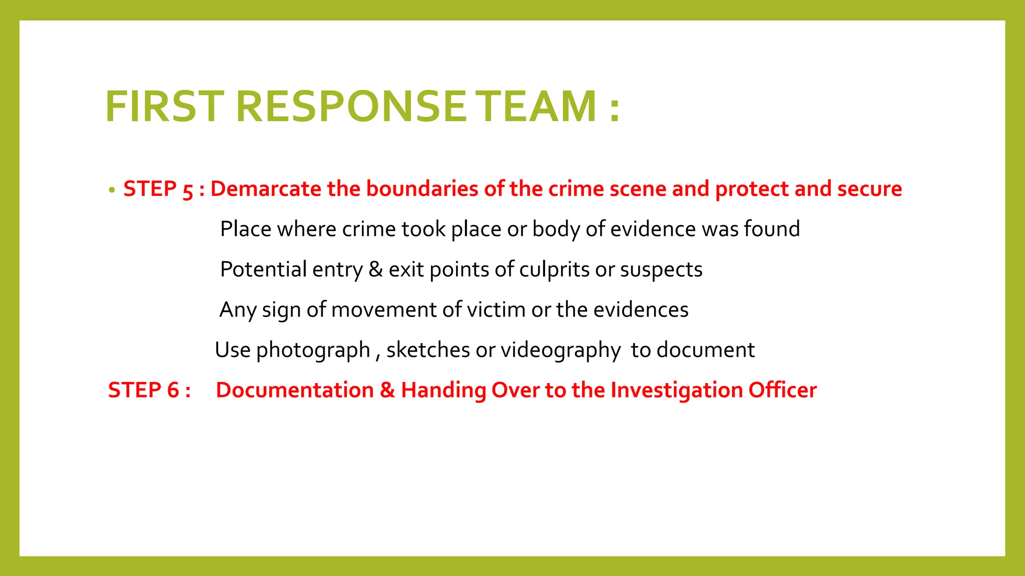 CRIME SCENE INVESTIGATION.pptx