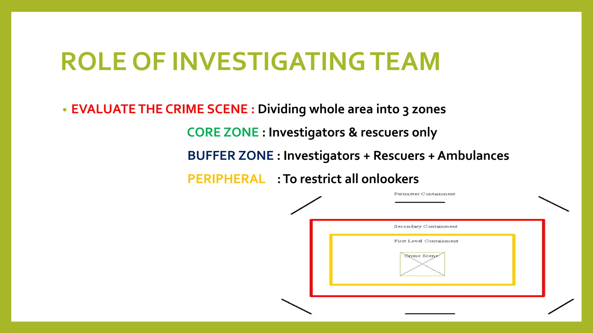 CRIME SCENE INVESTIGATION.pptx