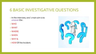 CRIME SCENE INVESTIGATION.pptx