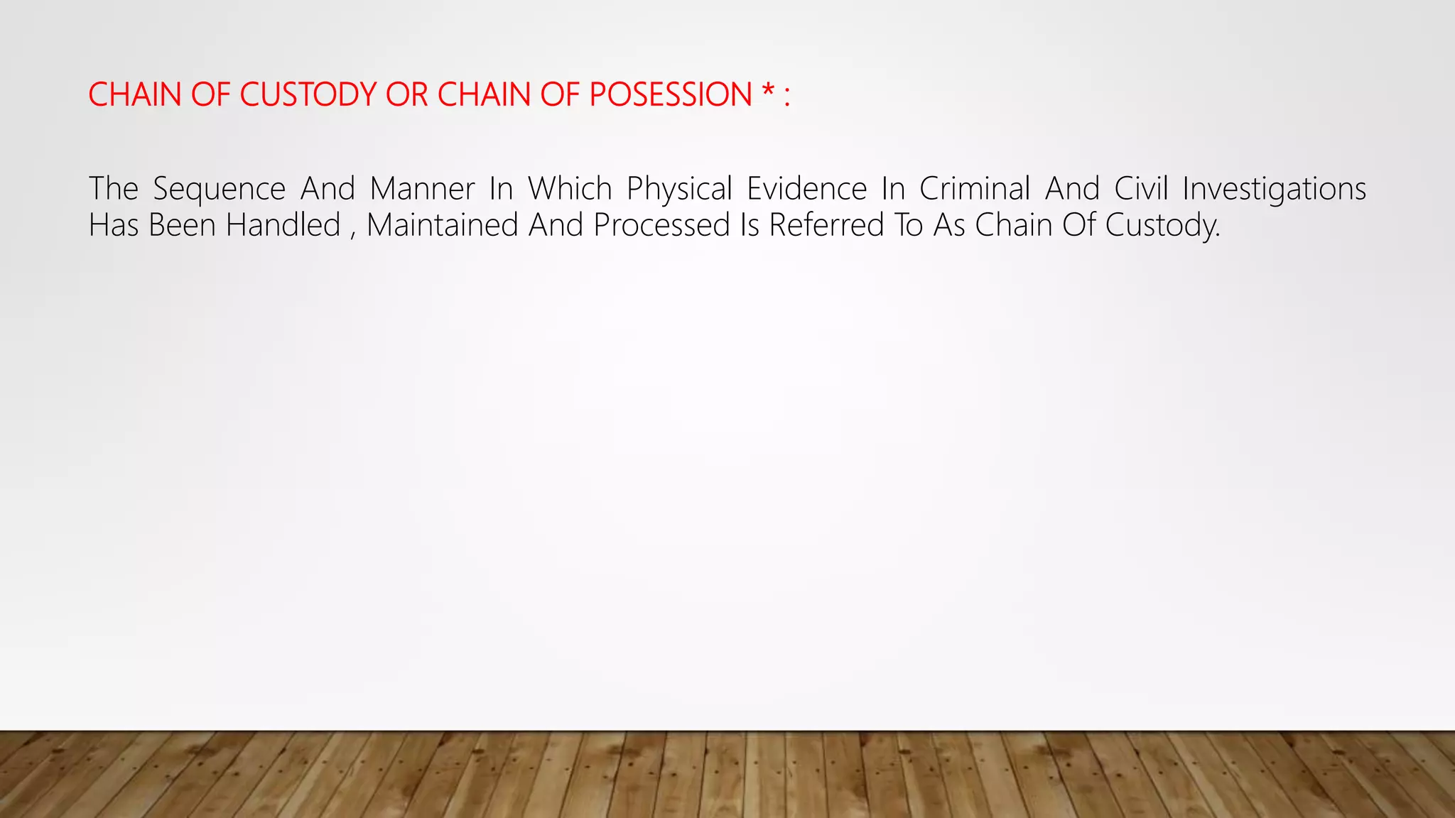 Crime Scene Investigation (CSI).pptx