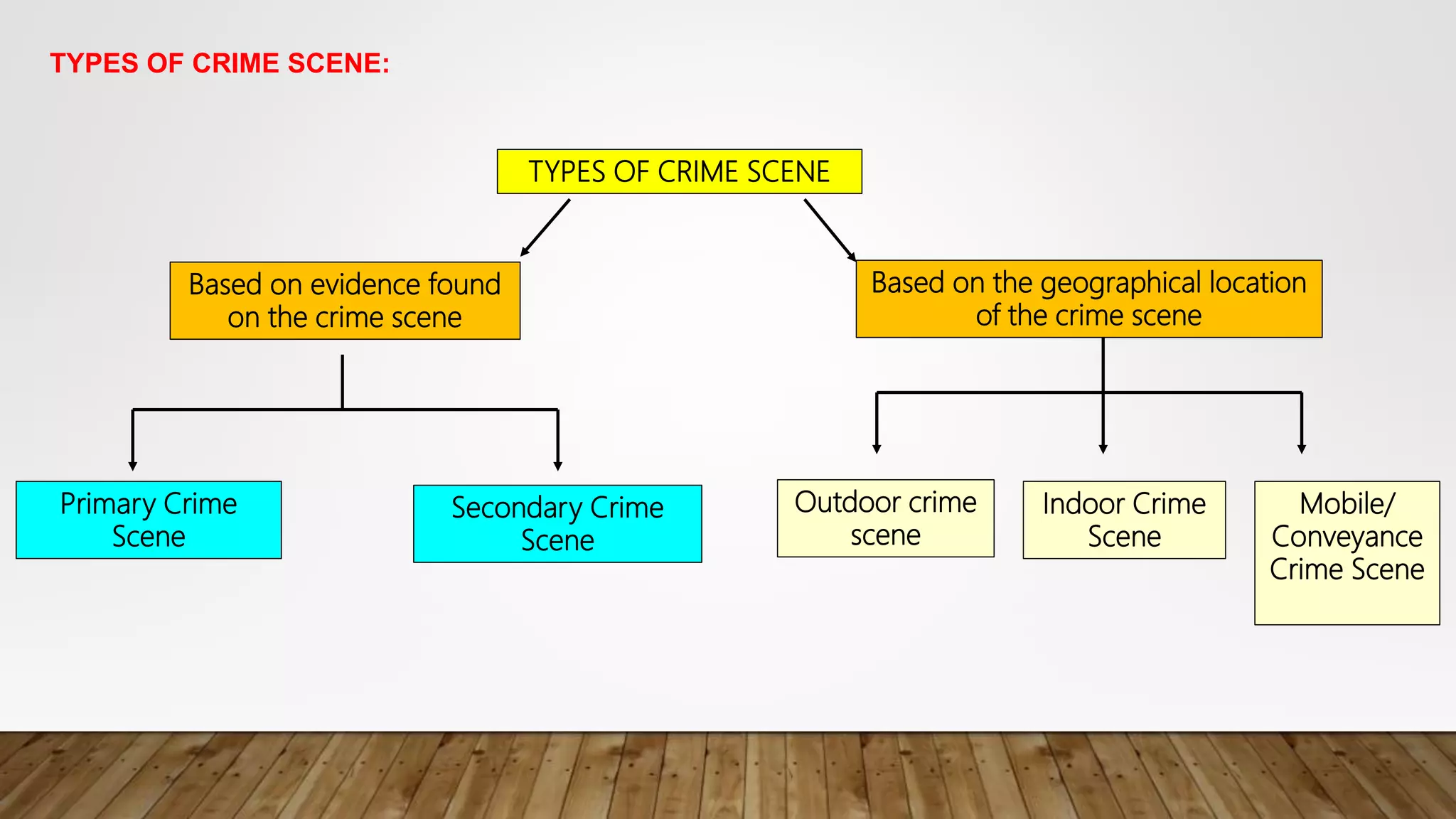 Crime Scene Investigation (CSI).pptx