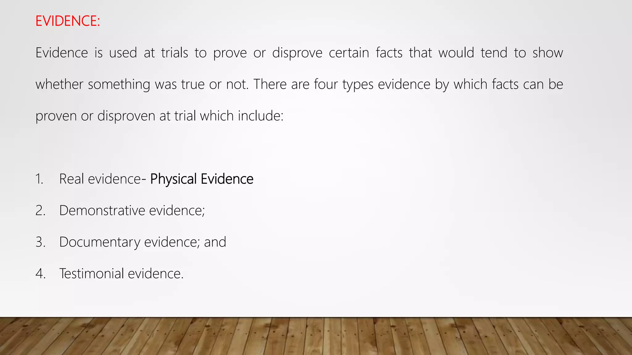 Crime Scene Investigation (CSI).pptx