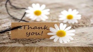 Crime Scene Investigation (CSI).pptx