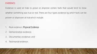 Crime Scene Investigation (CSI).pptx