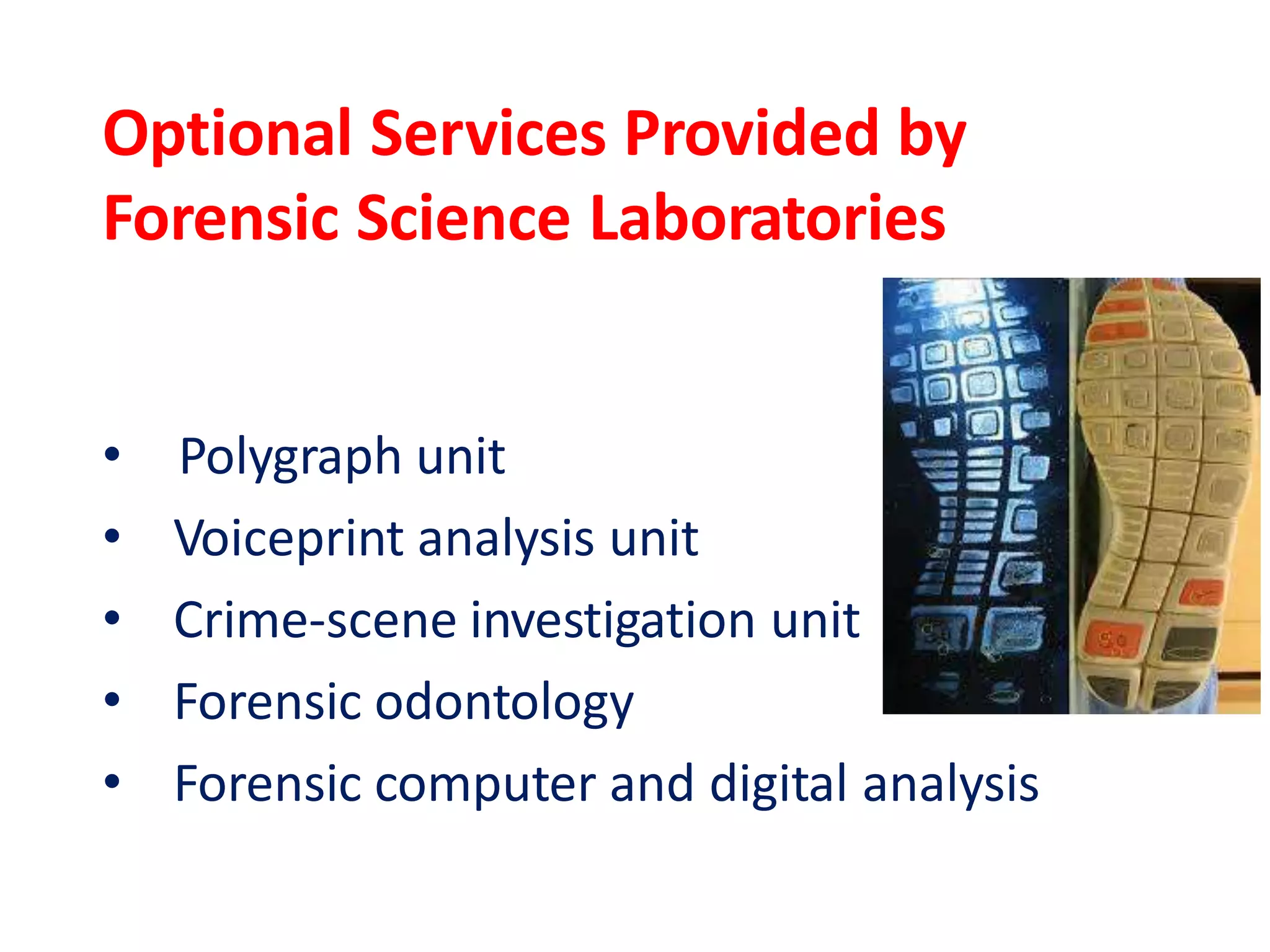 Crime scene management.ppt