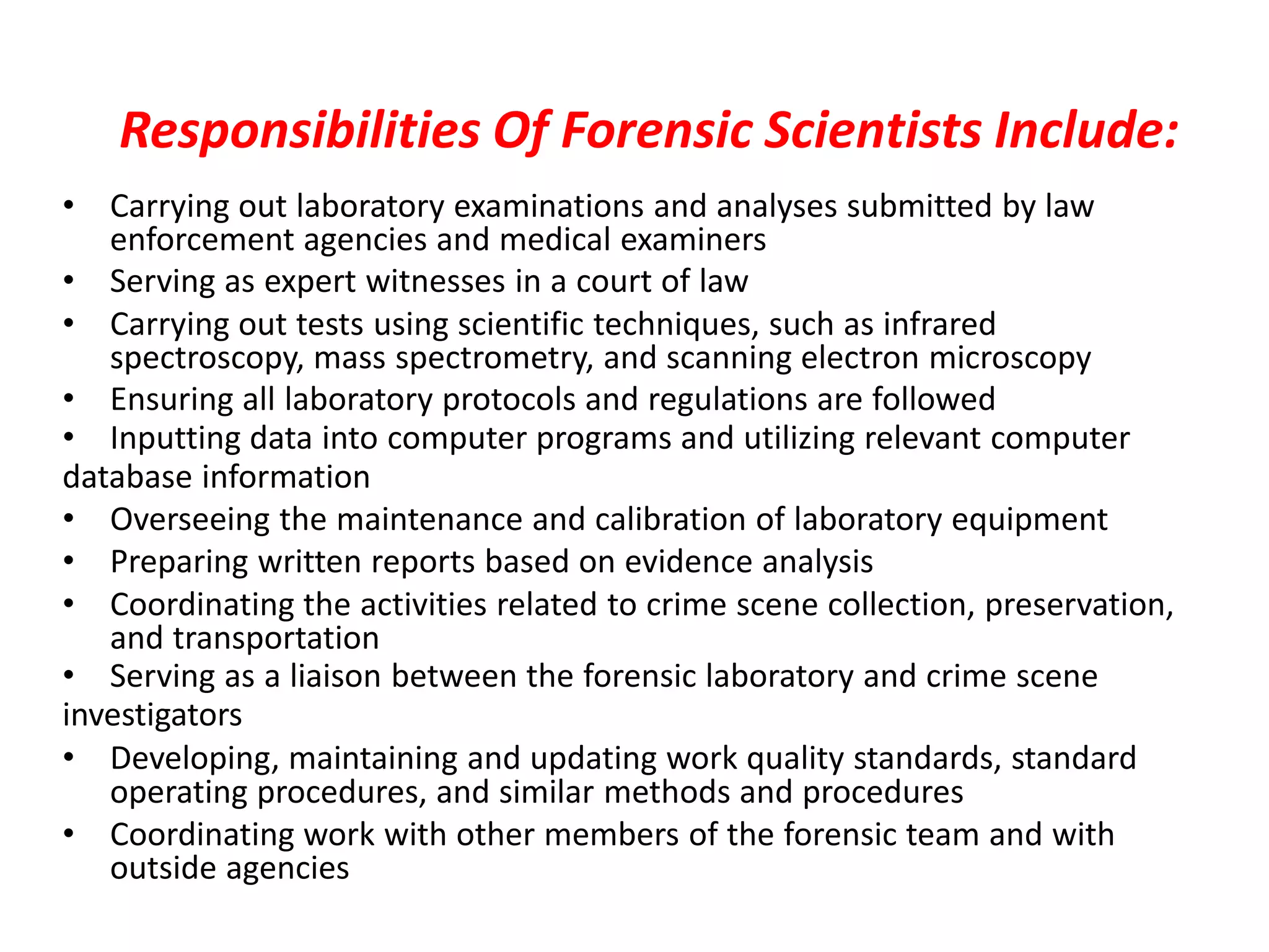 Crime scene management.ppt