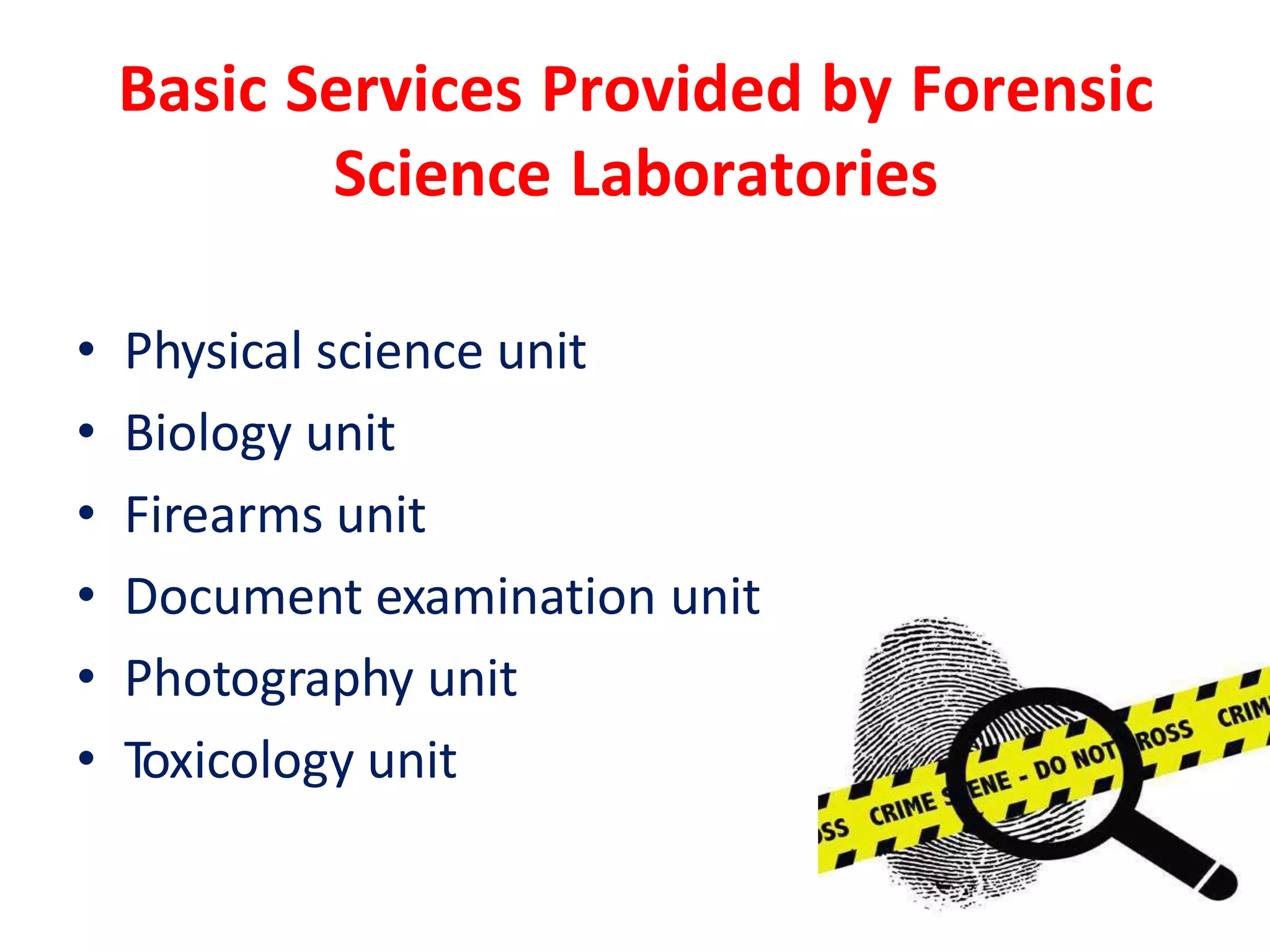 Crime scene management.ppt