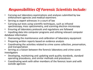 Crime scene management.ppt