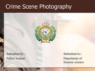 Crime_Scene_Photography.ppt